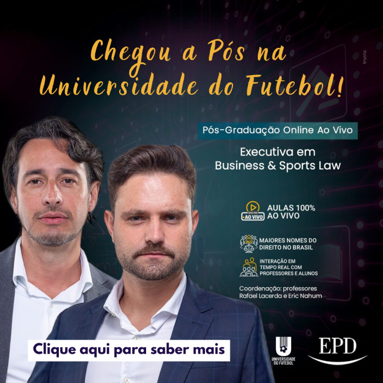 Universidade do Futebol